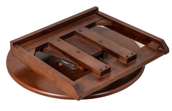 Standard Swivel Base – LA-Z-BOY PHILIPPINES